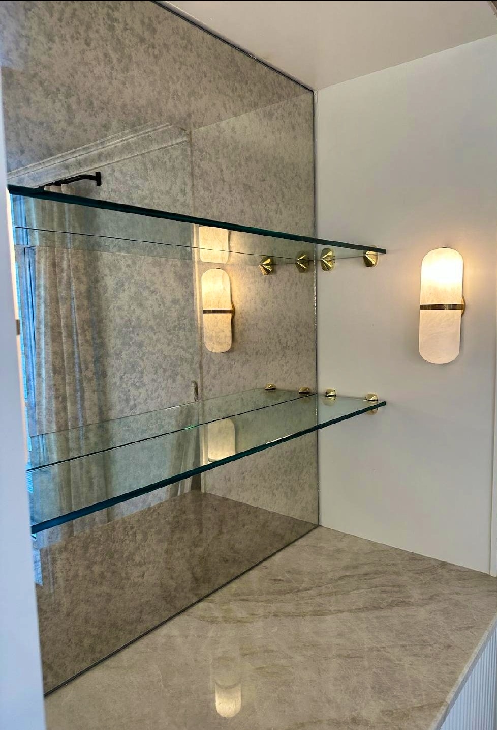Atlanta Custom Mirrors - Glass Governor Of Atlanta | Top-Rated Atlanta ...