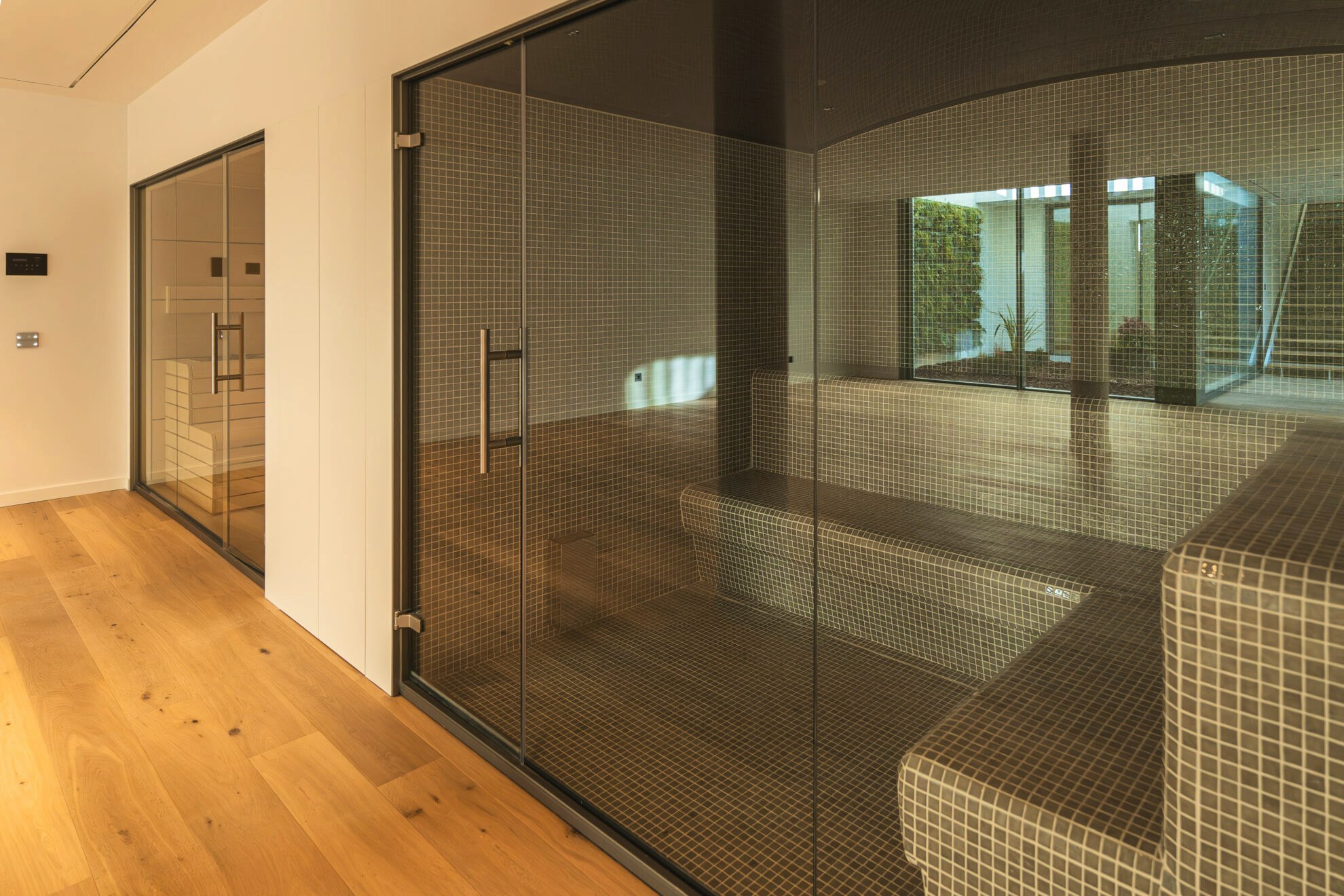 Brookhaven Glass And Mirror Company - Glass Governor Of Atlanta | Top ...