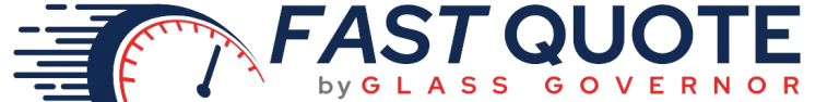 Glass Governor | Atlanta Glass & Mirror Experts