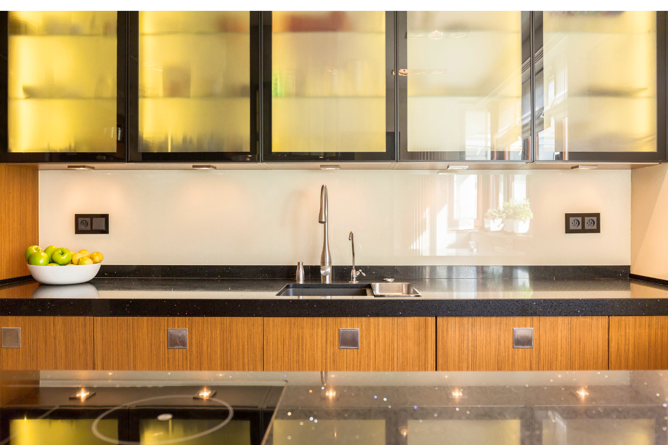 East Cobb Cabinet Glass - Glass Governor Of Atlanta | Top-Rated Atlanta ...