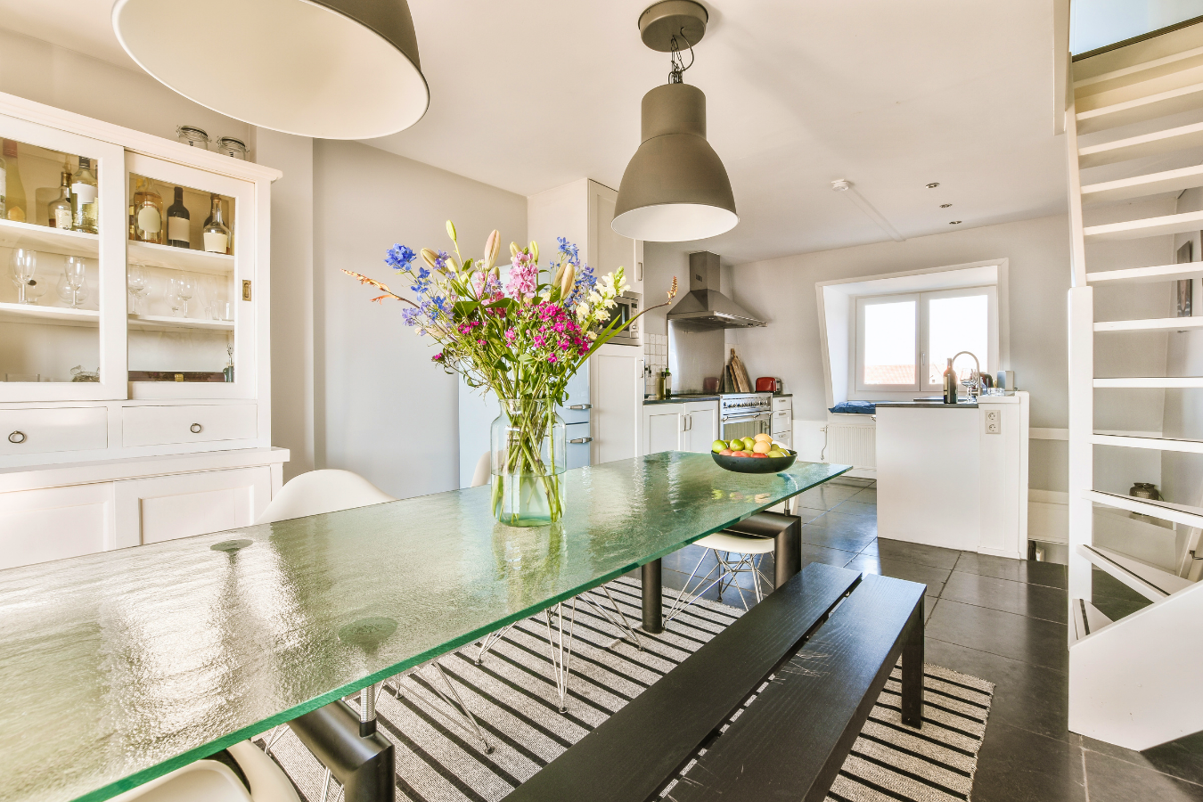 Glass Table Tops - Glass Governor Of Atlanta | Top-Rated Atlanta Glass ...